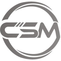 Capital Smart Motors | Odoo